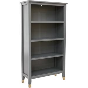 Palazzi Narrow Bookcase