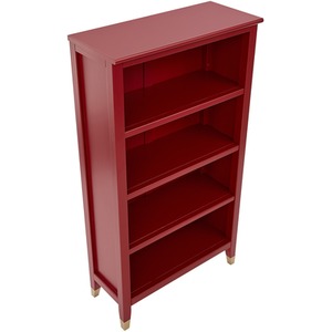Palazzi Narrow Bookcase