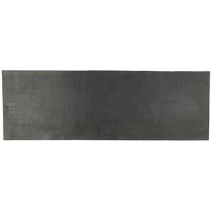 Nicola Spring Coir Step Mats - 60 x 20cm - Hello - Pack of 2