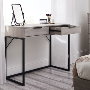 Bali Dressing Table