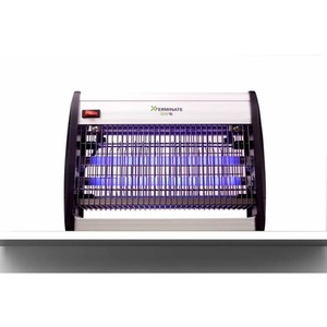 Electric Fly Killer Zapper