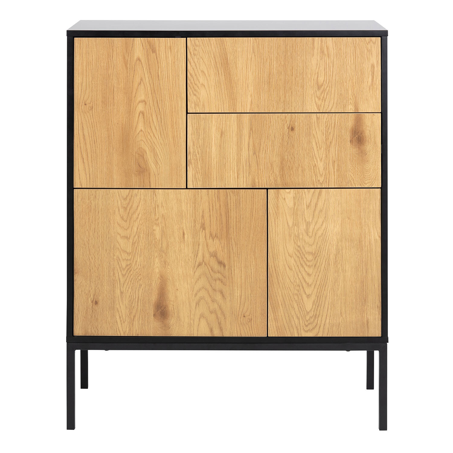 Seaford Sideboard