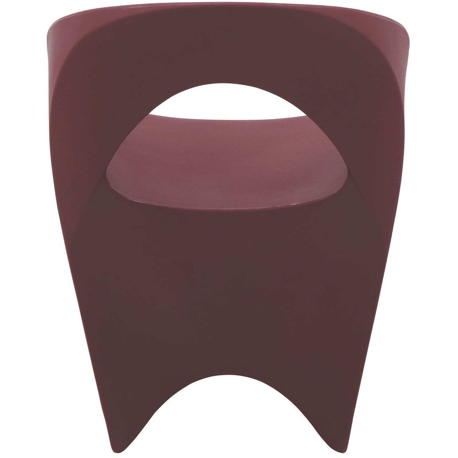 Tramontina Jet Lounge Chair