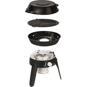 Cadac Safari Chef 30 HP Lite