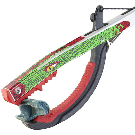 Graptor Childrens Litter Picker