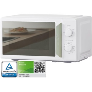 Microwaves - Microwave Ovens | The Range