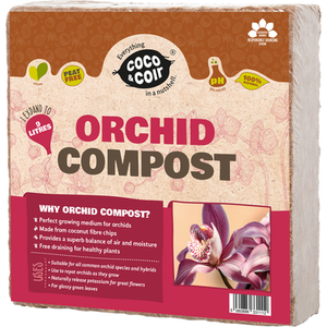 Compost - Soil | The Range