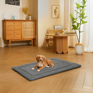 Portable Waterproof Pet Mat