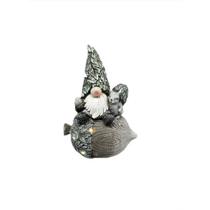 Christmas Gonks | The Range