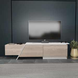 Zonas TV Unit