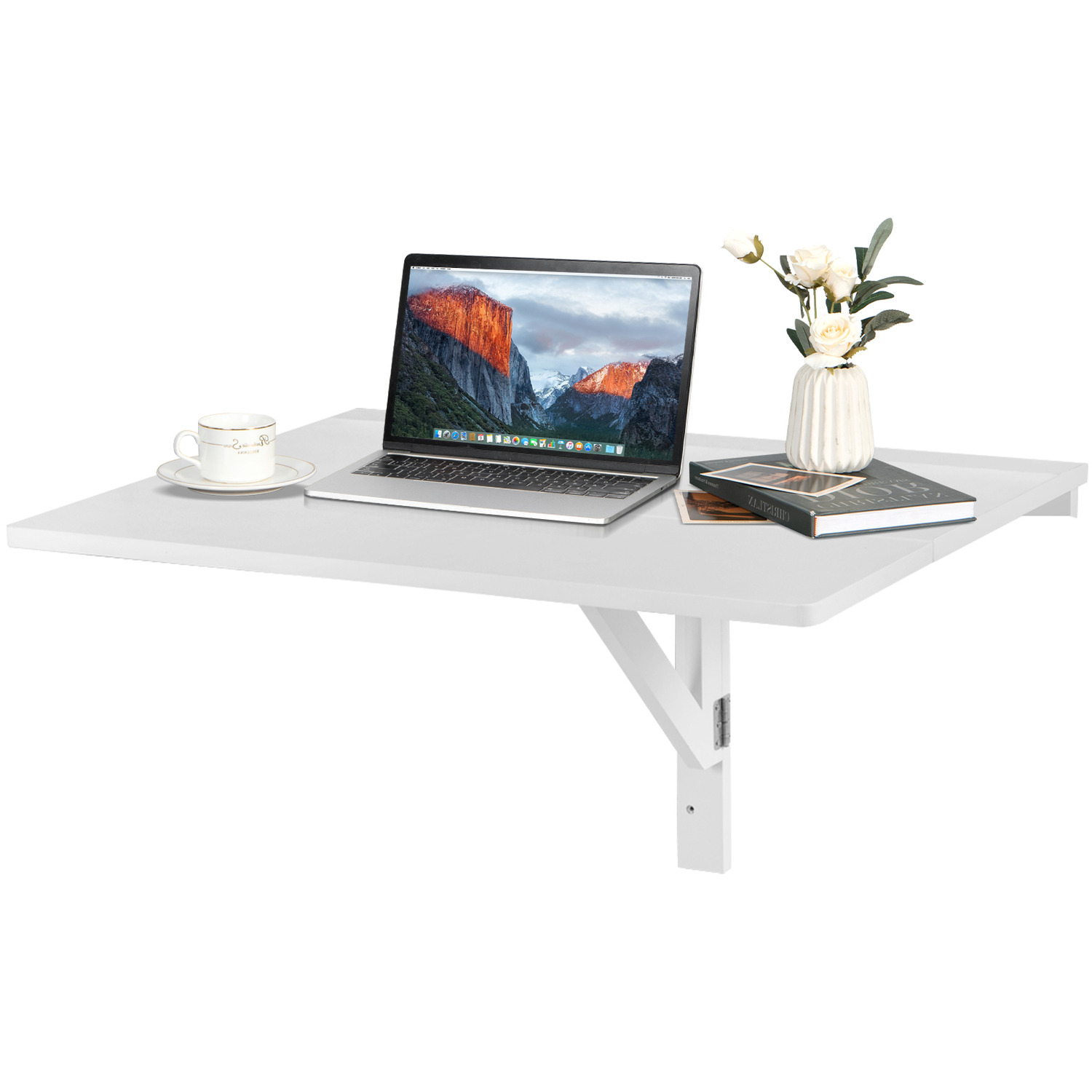 Wall Mounted Table Hanging Table