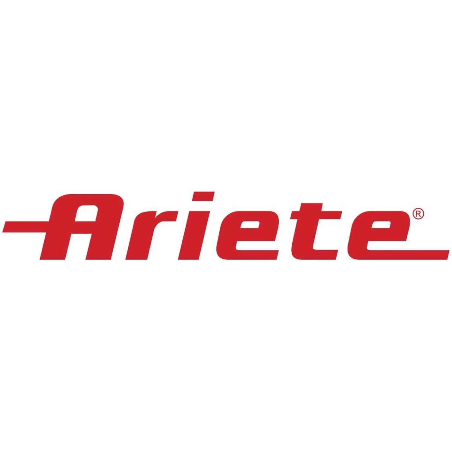 Ariete 993 Single Cooking Plate 1500W 18cm Electric Stove