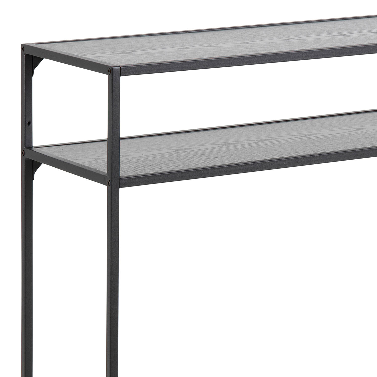 Seaford Console Table