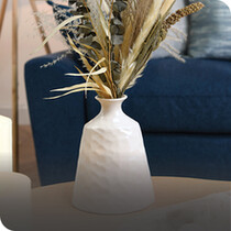 Vases & Artificial Plants | The Range