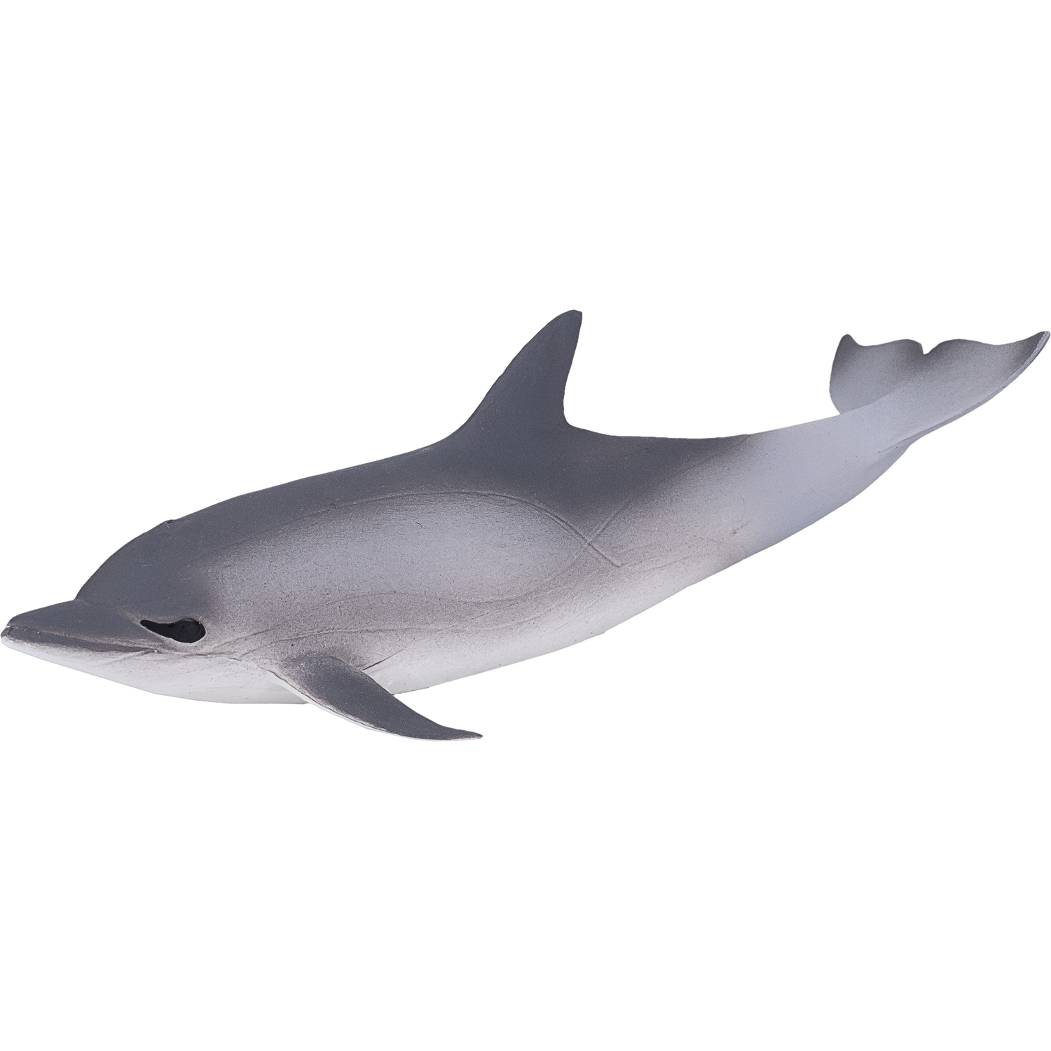 MOJO Sealife 387358 Common Dolphin (Portugal) Toy Figure