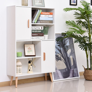 Bookcases - Book Storage | The Range