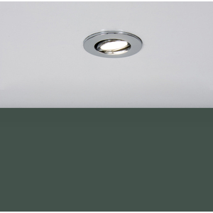 Adjustable Recessed Fire Rated IP65 LED Downlight