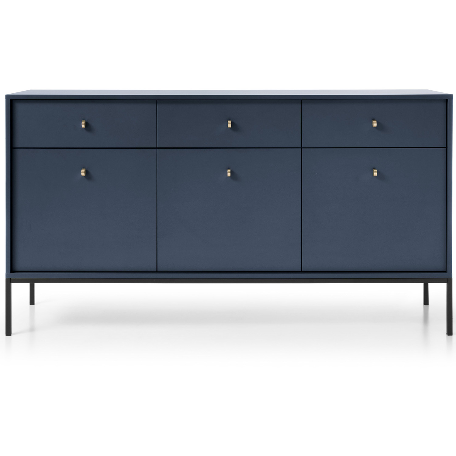 Mono Sideboard