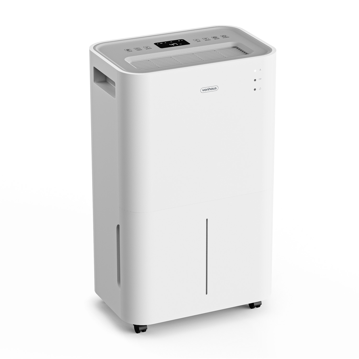 Dehumidifier 20L Day