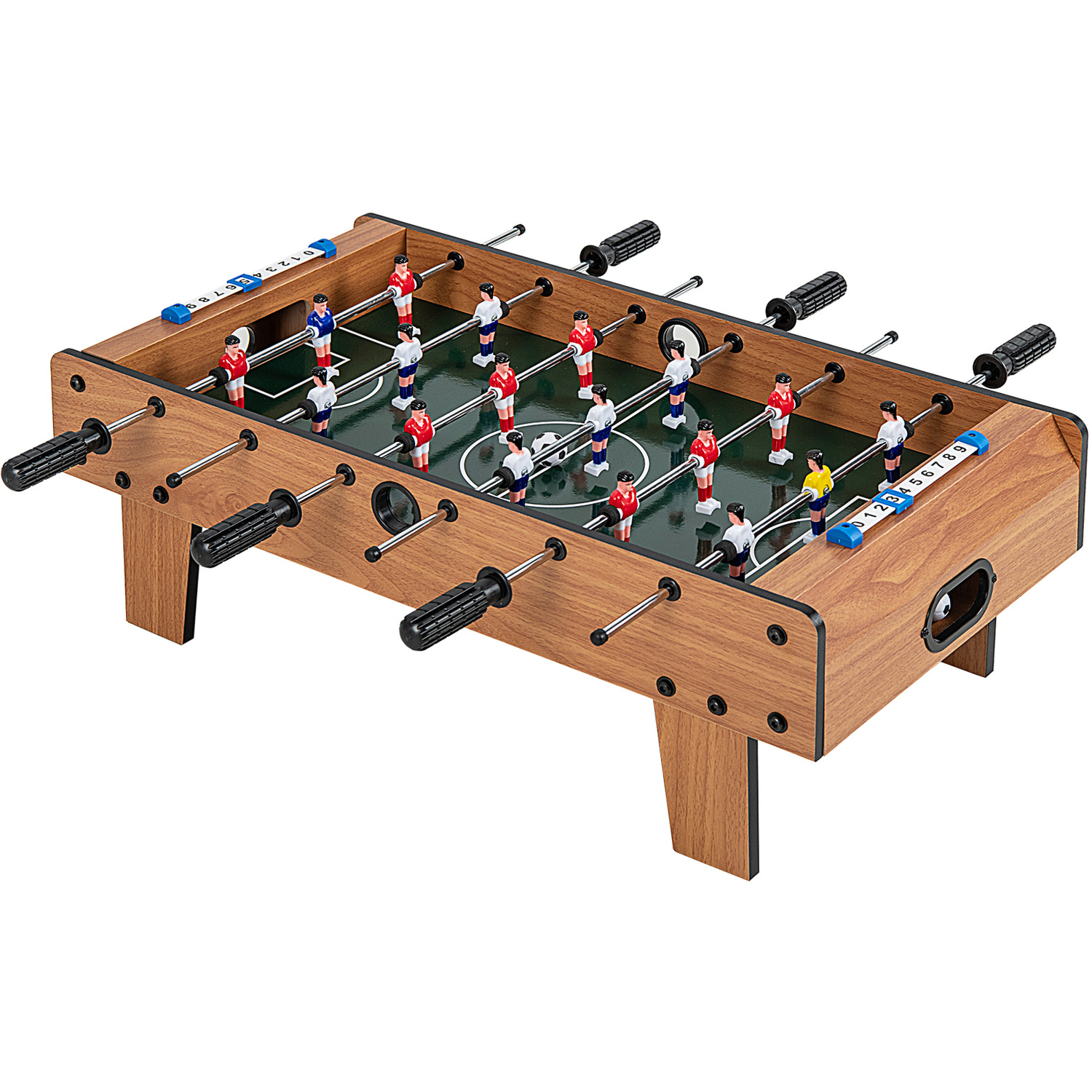 Table Soccer Game Table Football