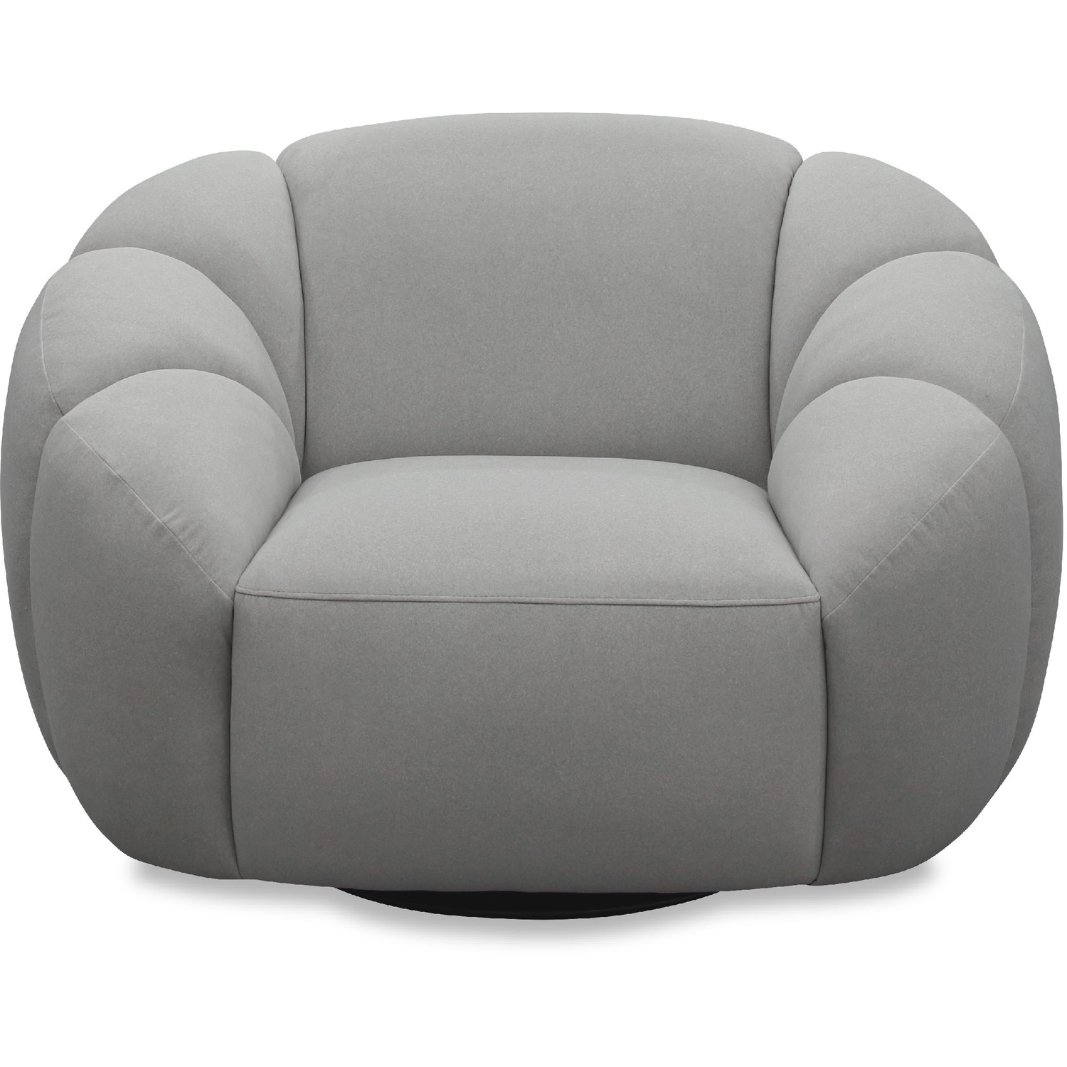 Cheadle Swivel Chair