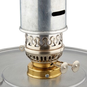 Single Burner Greenhouse Paraffin Heater