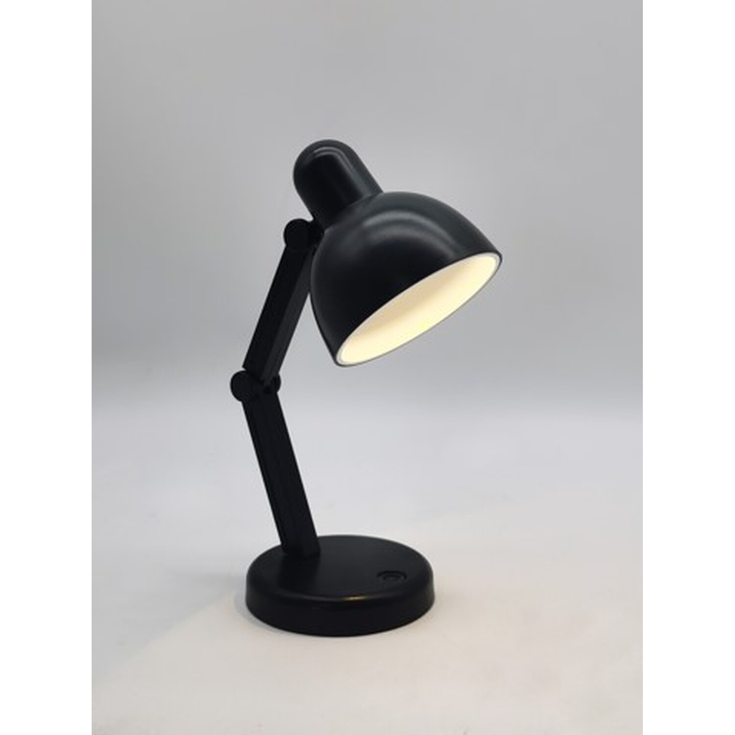 Mini Desk Lamp