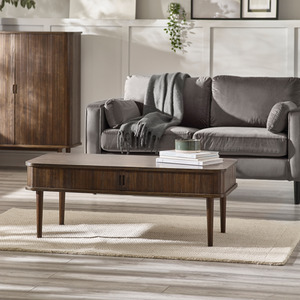Arya Coffee Table
