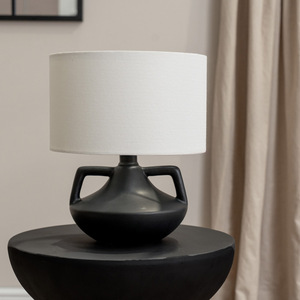 Black Friday Table Lamps | The Range