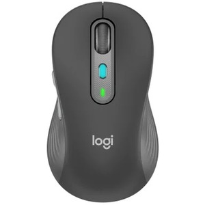 Logitech Signature AI Edition M750 Wireless mouse