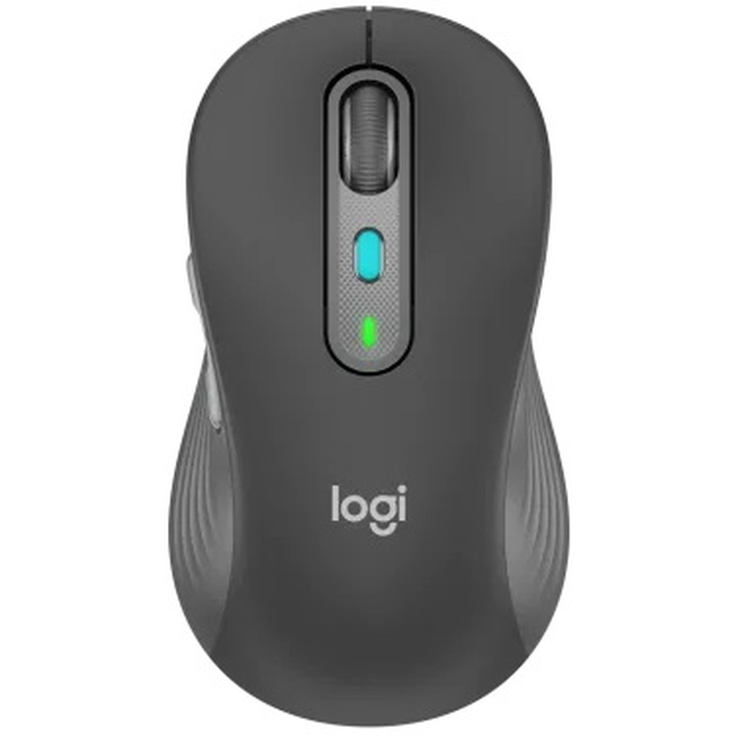 Logitech Signature AI Edition M750 Wireless mouse
