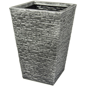 Slate Planter