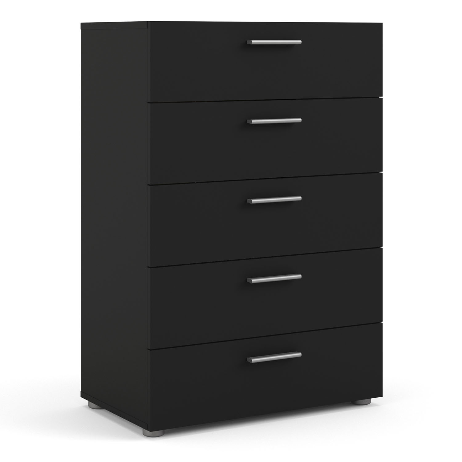 Pepe Chest of 5 Drawers