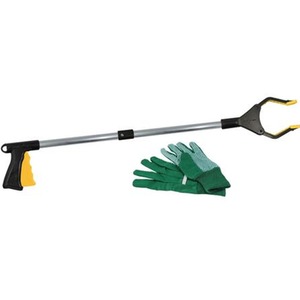 Children's Litter Picker