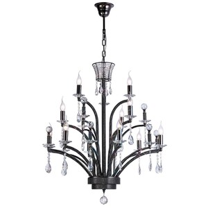 Chandeliers - Ceiling Lights | The Range