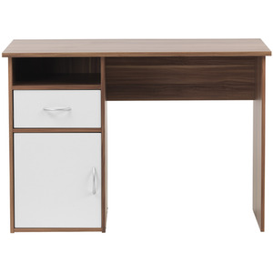 Alphason Hastings Computer Desk