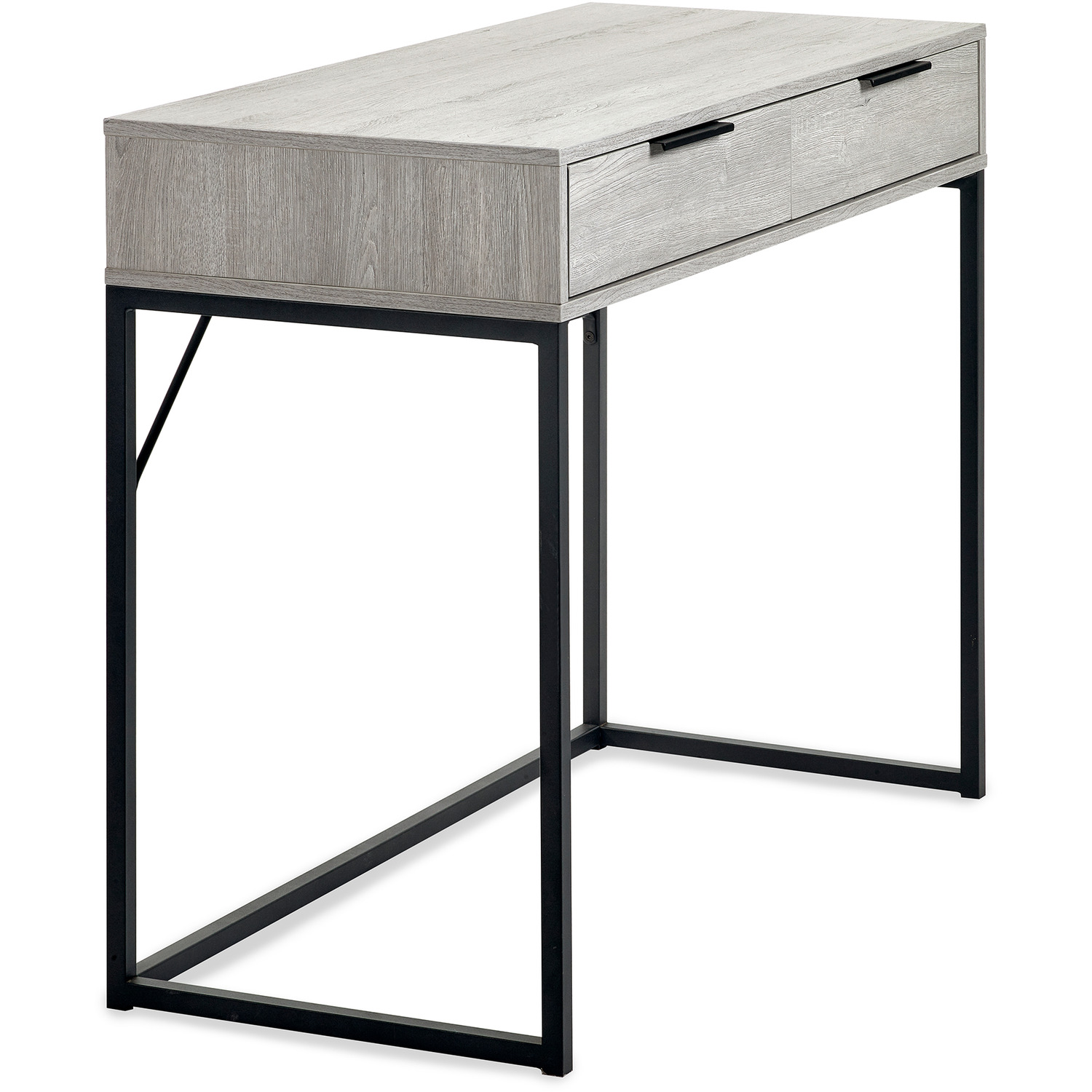 Bali Dressing Table