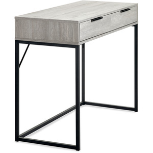 Bali Dressing Table
