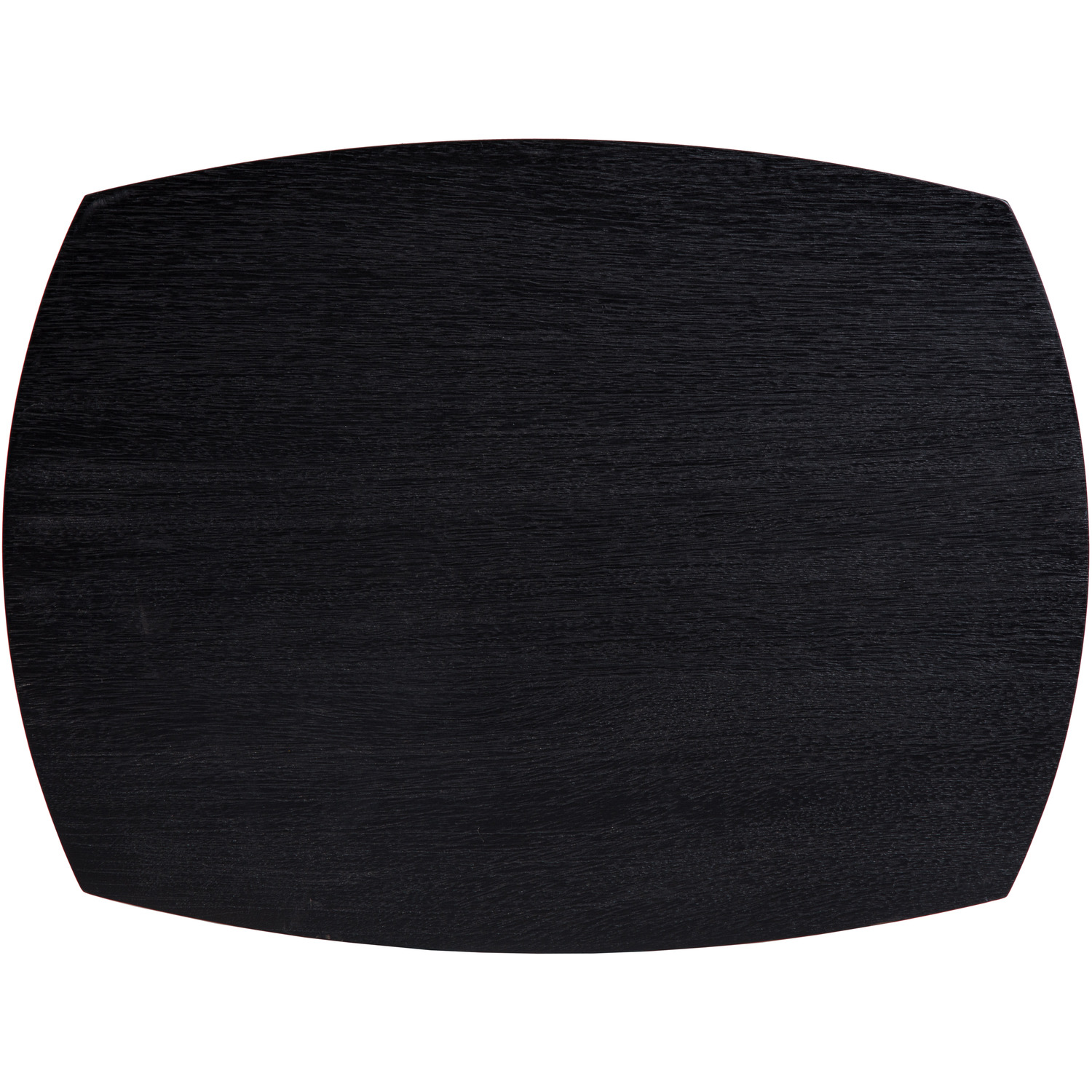 Ellis Side Table