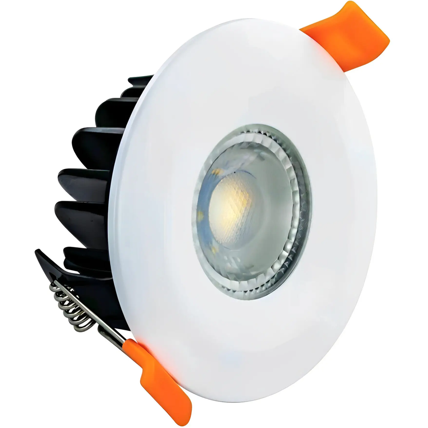 Fire Rated Downlight DL8