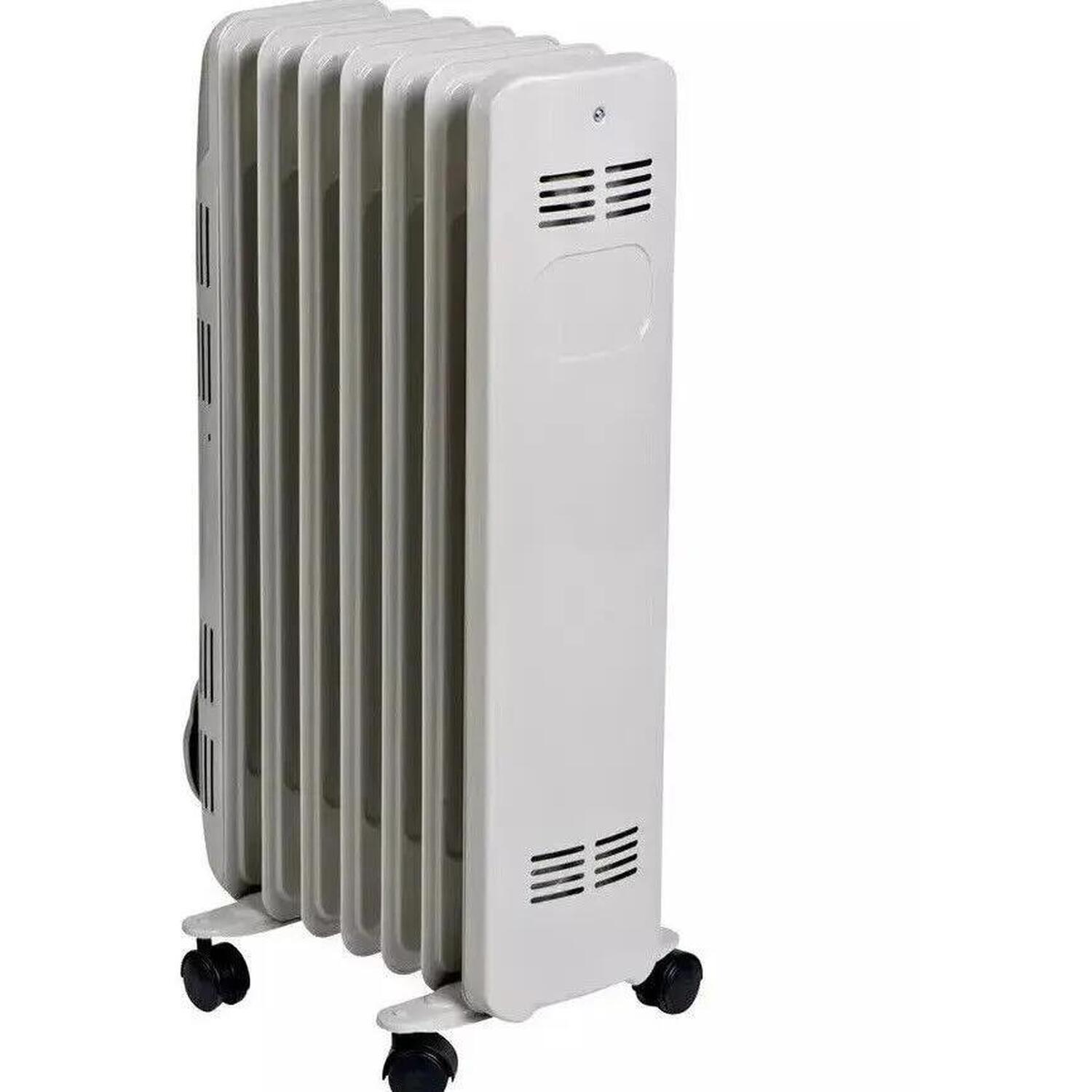 Dimplex DEOC15 1.5KW Oil Filled Column