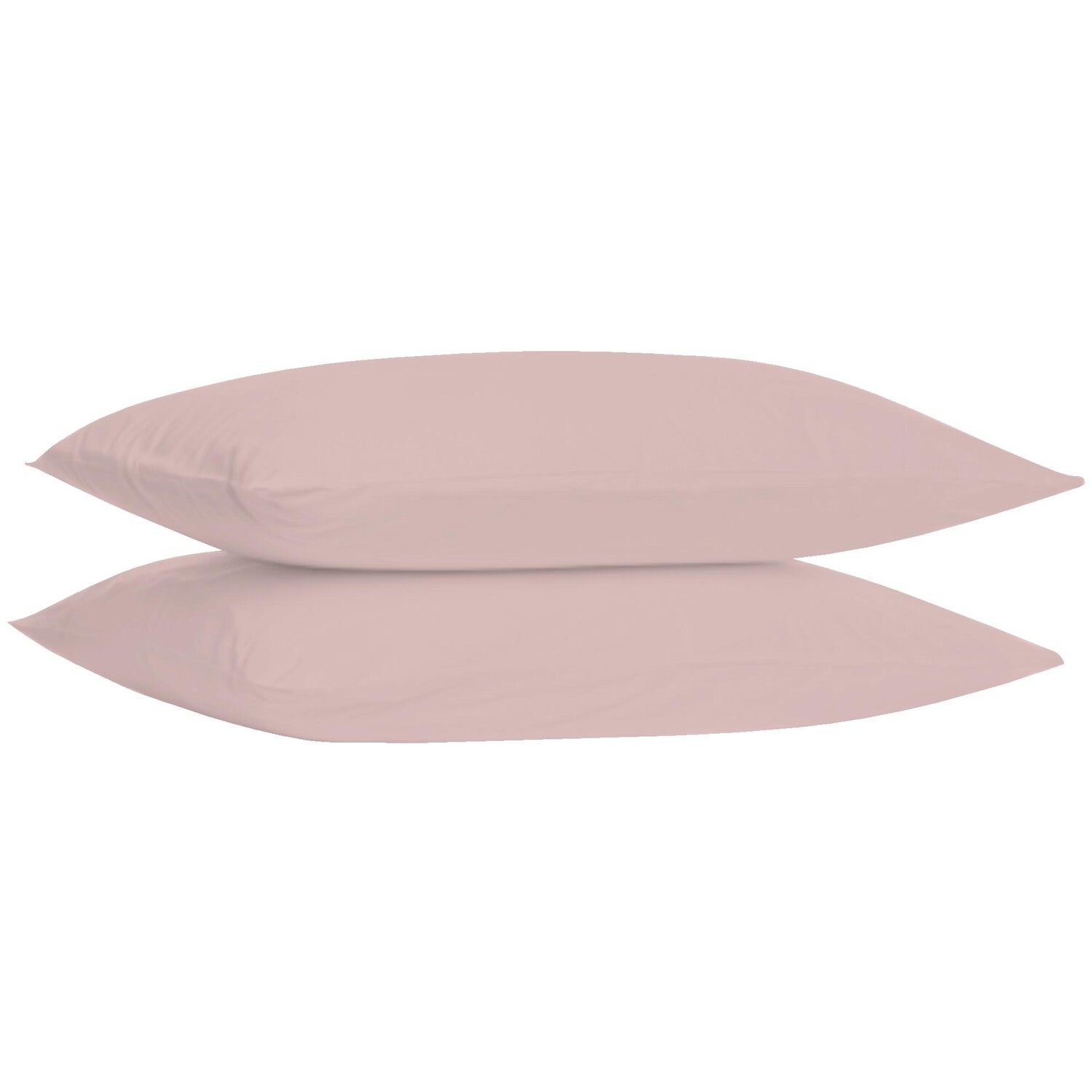 Easy Care Sheeting Set