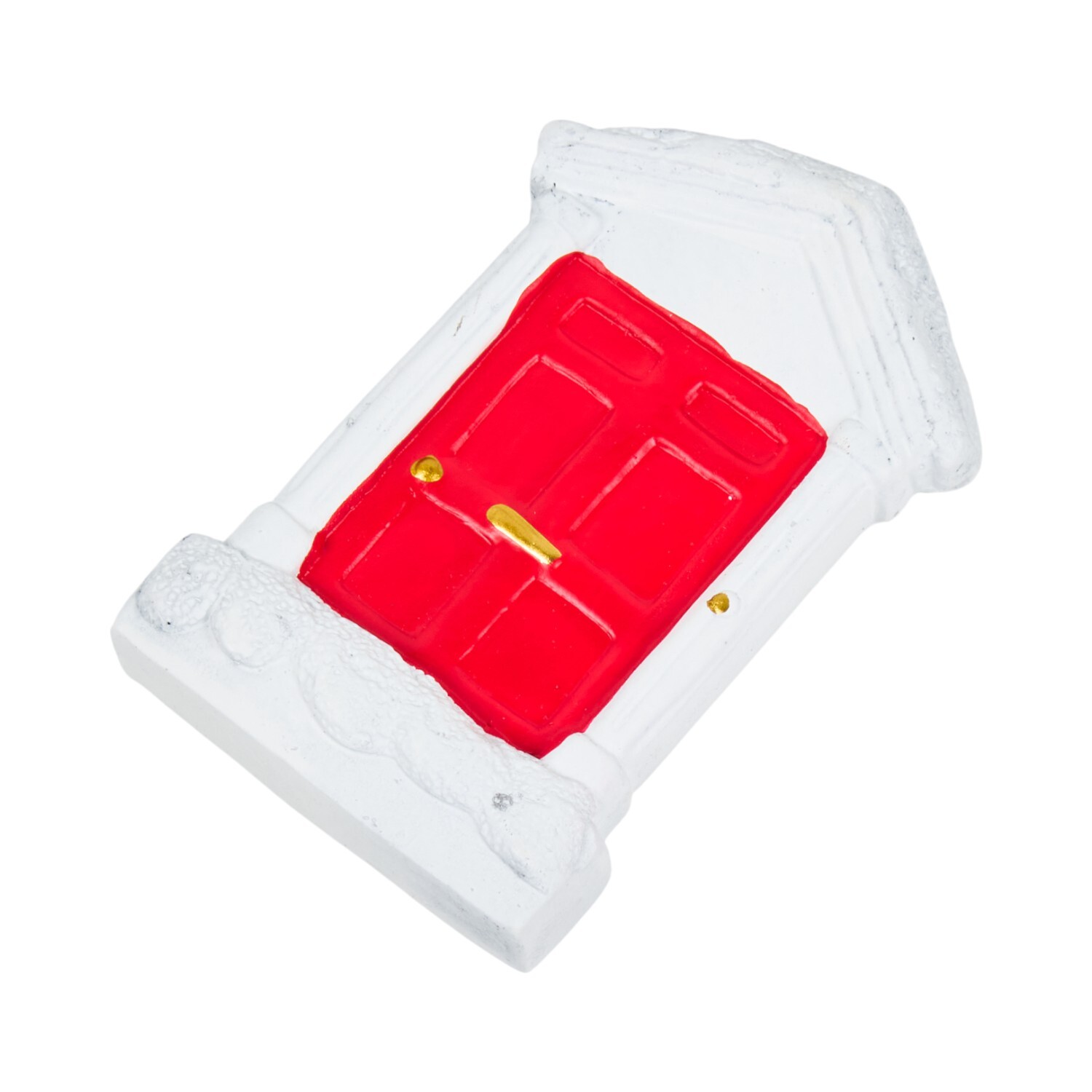 Elf Door Kit