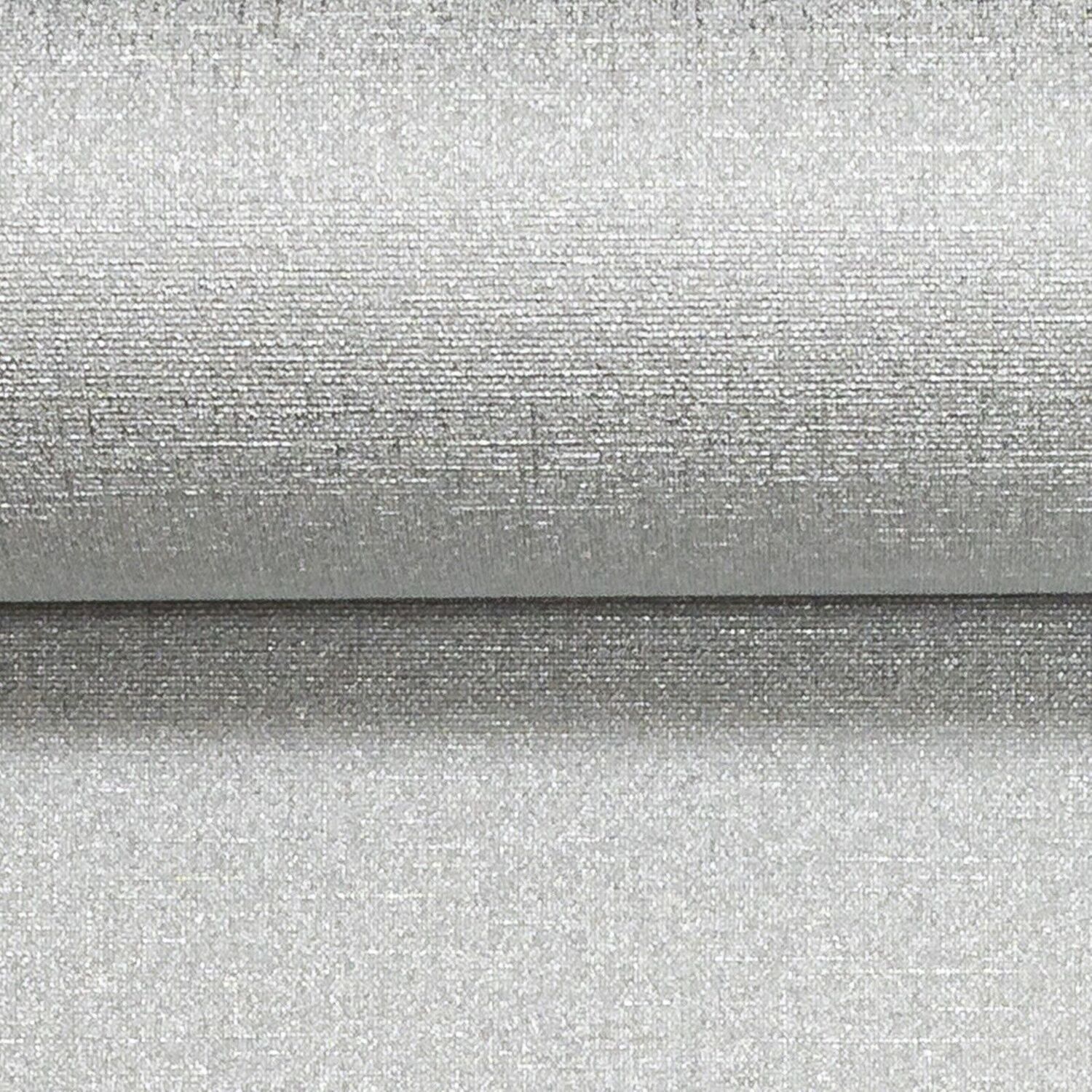 Shiny Silver Wallpaper