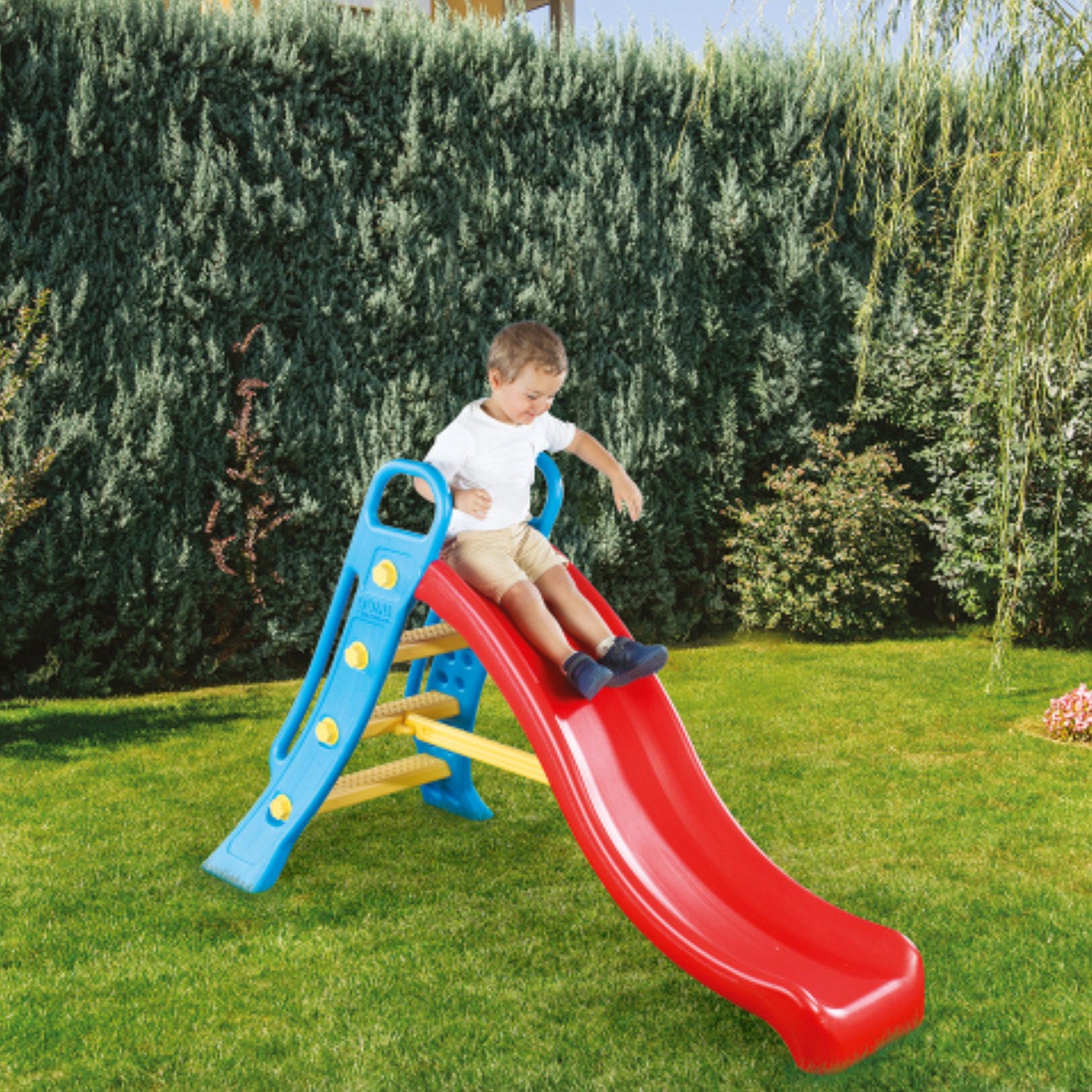 dolu-big-water-slide-kids