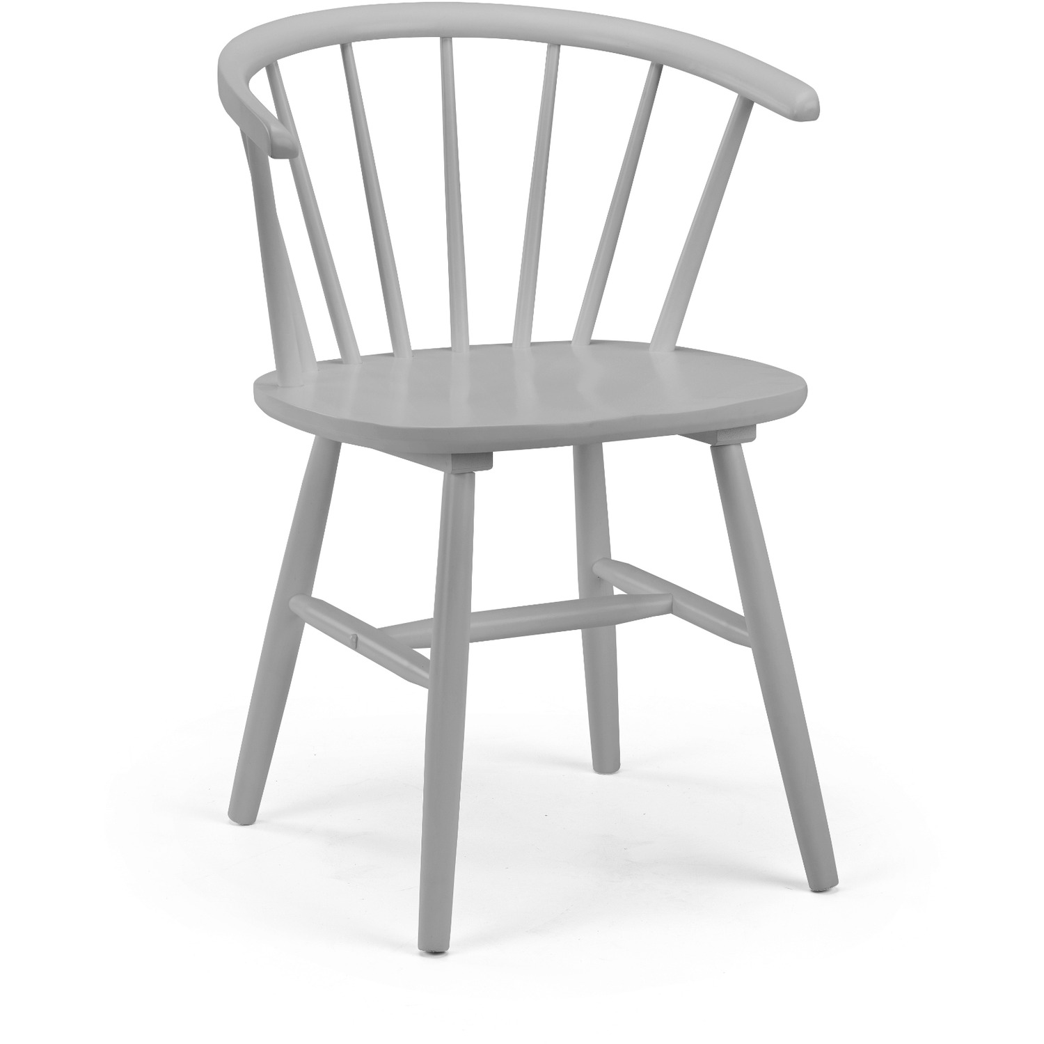 Set Of 2 Modena Dining Chairs