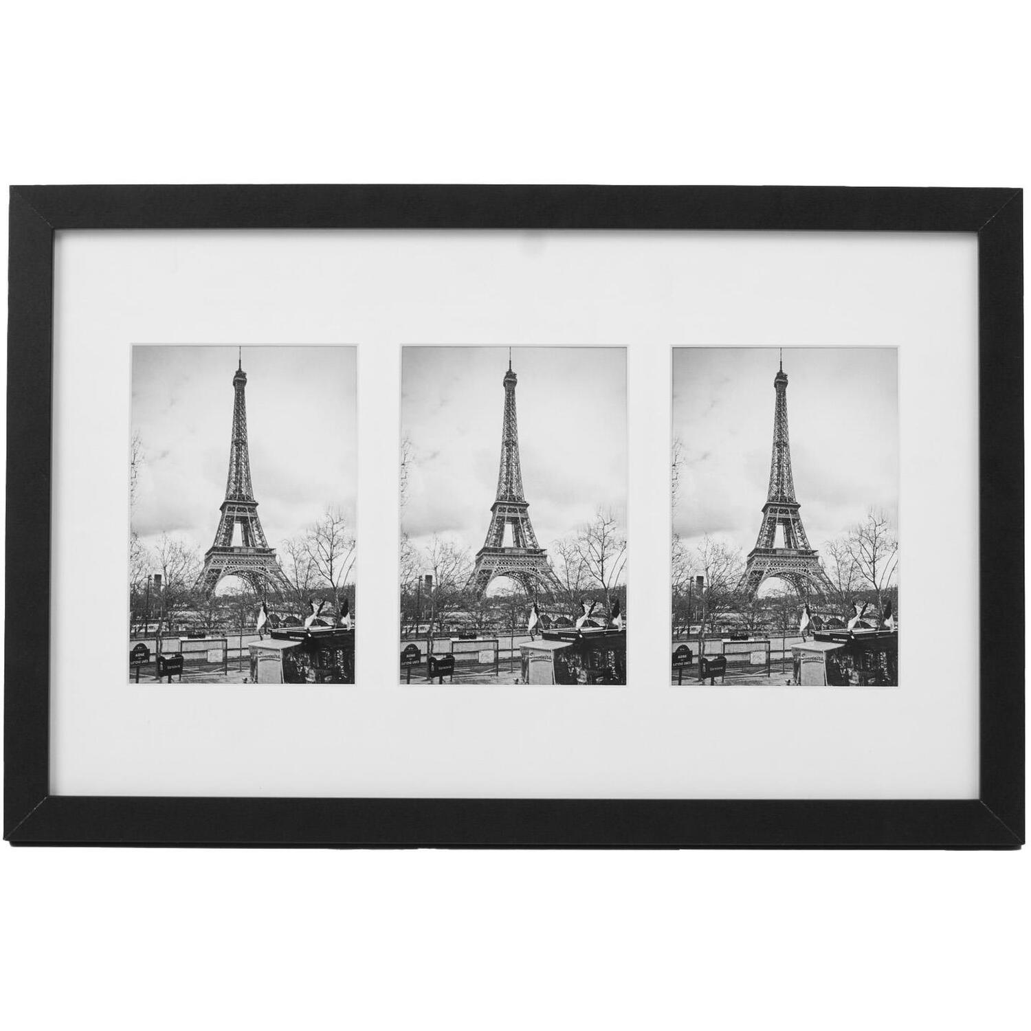 Multi Photo Frame