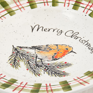 Christmas Robin Collection | The Range