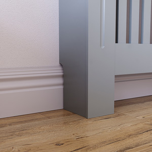 Chelsea Radiator Cover