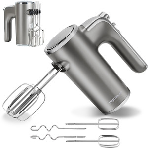 Hand Mixer Electric Whisk